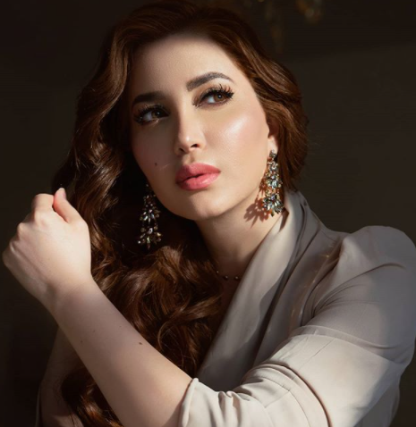 Nesreen Tafesh Hair and Makeup | Arabia Weddings