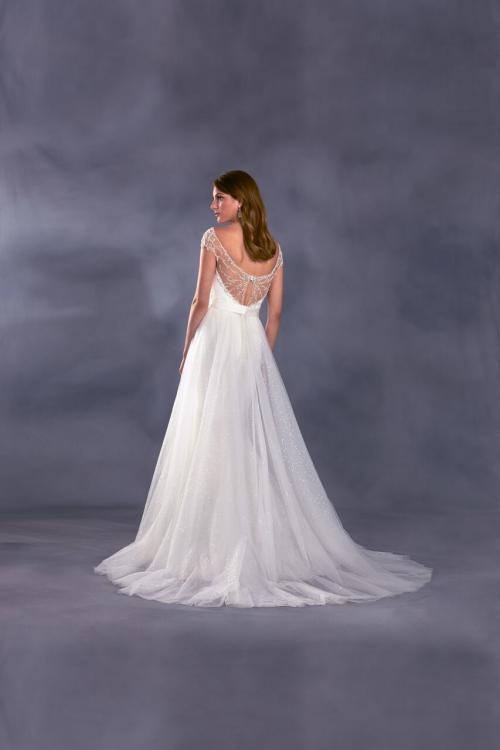 Alfred Angelo Disney Dresses | Arabia Weddings