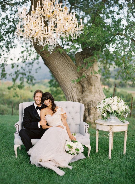 Stunning Kosha Designs You Will Love | Arabia Weddings