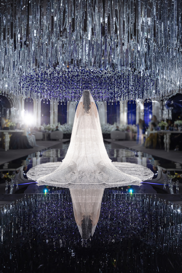 Violet Studio Shares 2023 Wedding Photography Trends and Styles ...