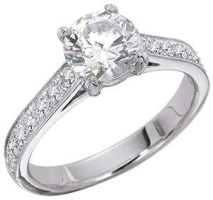 Al Mandoos Jewellery Dubai | Arabia Weddings