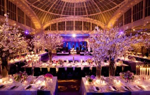 Diamond Hall | Arabia Weddings