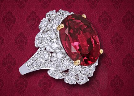 Popley Jewellery | Arabia Weddings