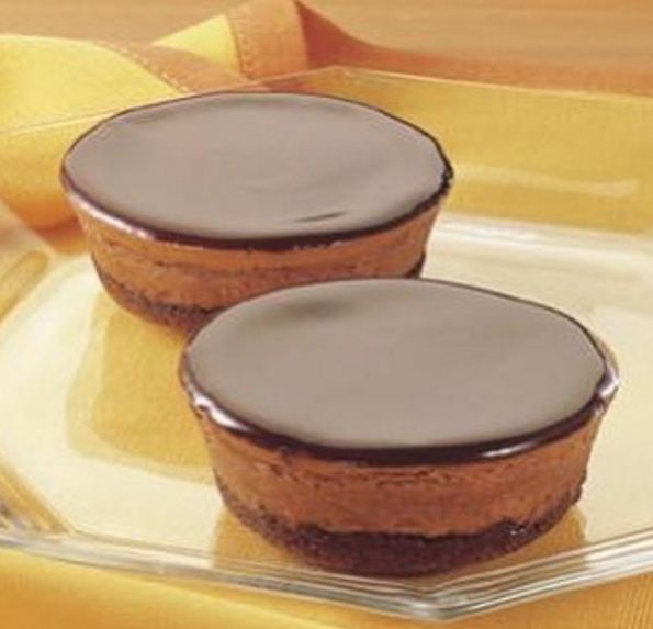 Riyadh Kitchens | Arabia Weddings