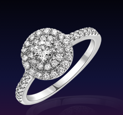 Pure Gold Jewellery | Arabia Weddings