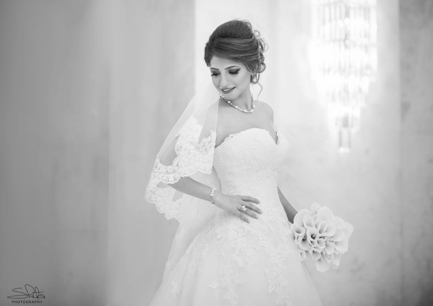 Mohamed Sheta Photography | Arabia Weddings