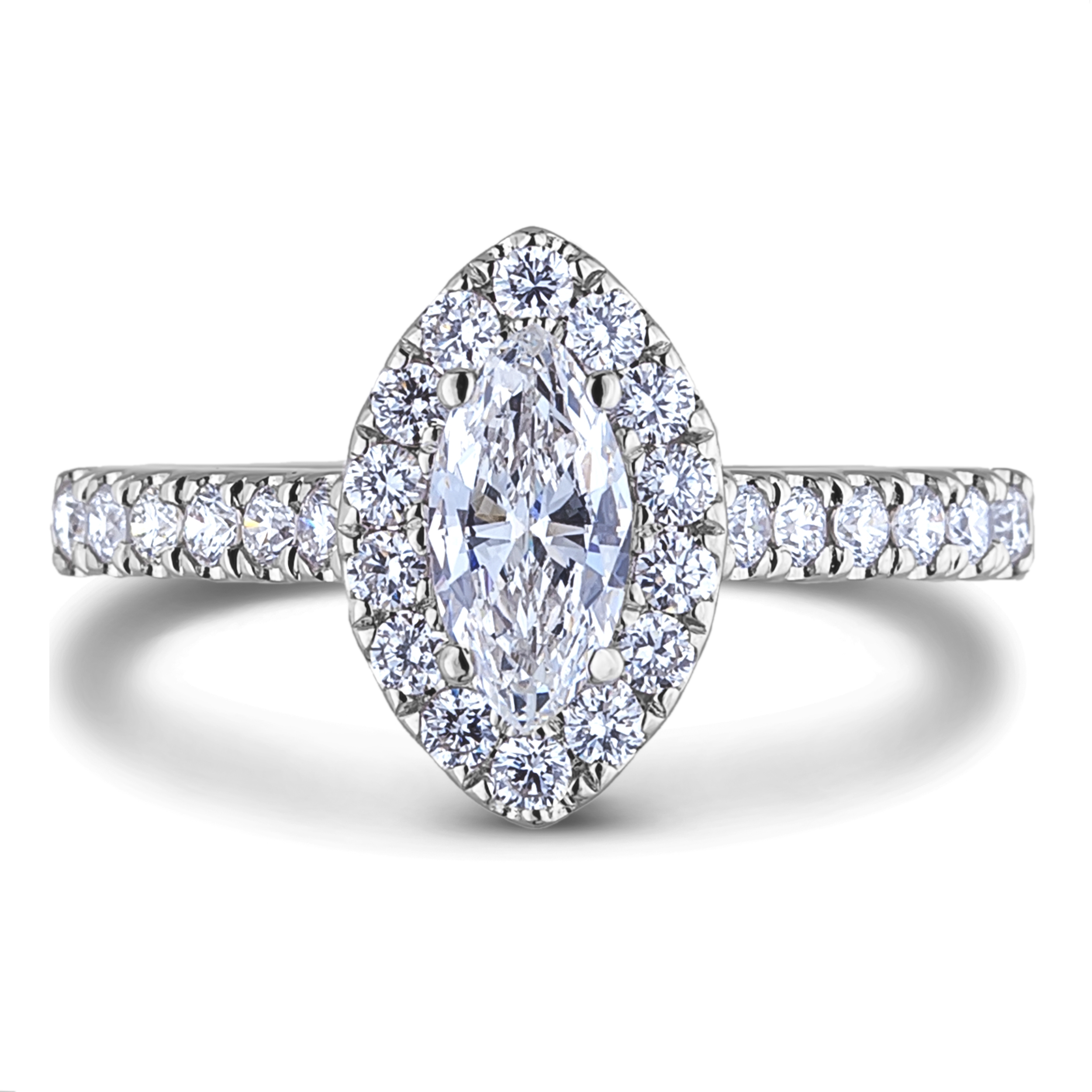Engagement Rings for Your Horoscope | Arabia Weddings