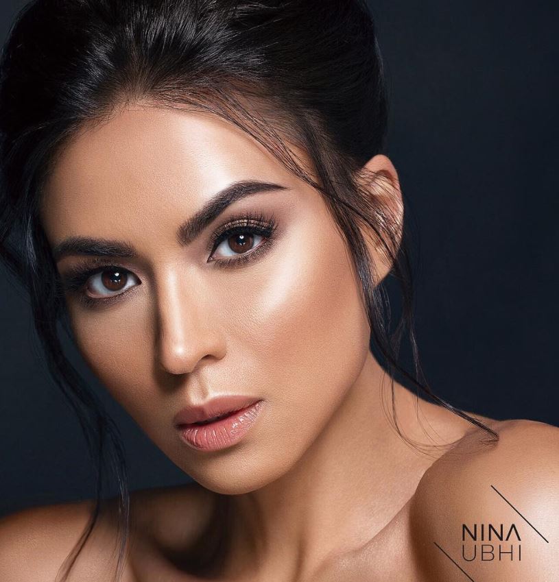 Makeup Artists in Abu Dhabi | Arabia Weddings