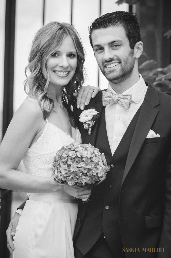 Saskia Marloh on 2023 Wedding Photography Trends | Arabia Weddings