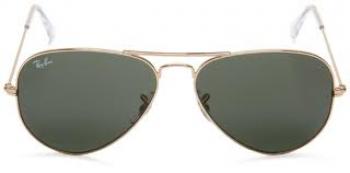 The Right Sunglasses for Your Face Shape | Arabia Weddings