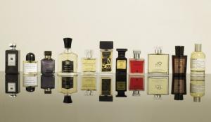 Be a Gorgeous Bride This Eid | Arabia Weddings