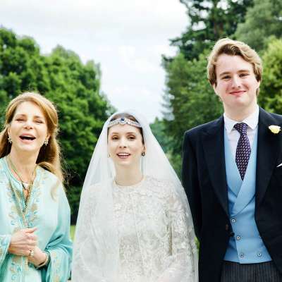 News: wedding & love news, celebrity gossip & fashion news