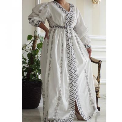 Evening Dresses in Kuwait City | Arabia Weddings