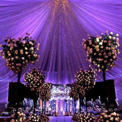 Wedding Halls in Kuwait City | Arabia Weddings