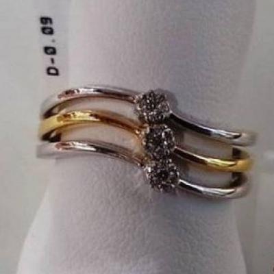 Qatar Jewelry Shops | Arabia Weddings