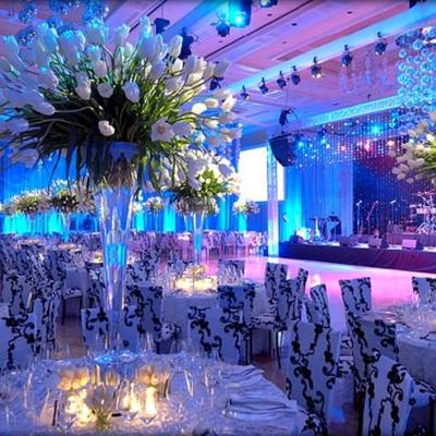 Wedding Planners in Dubai | Arabia Weddings | Arabia Weddings