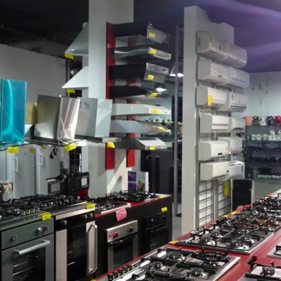 Electrical & Electronics in Beirut | Arabia Weddings