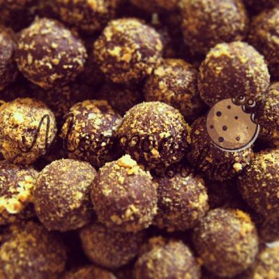 Chocolates & Desserts in Riyadh | Arabia Weddings