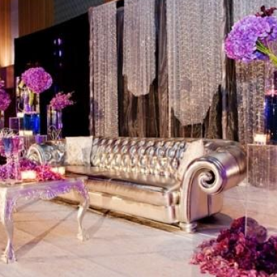 Wedding Planners in Cairo | Arabia Weddings