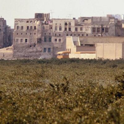 Directory of wedding suppliers in Saudi Arabia | Arabia Weddings