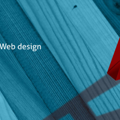 Invitation Cards in Kuwait | Arabia Weddings