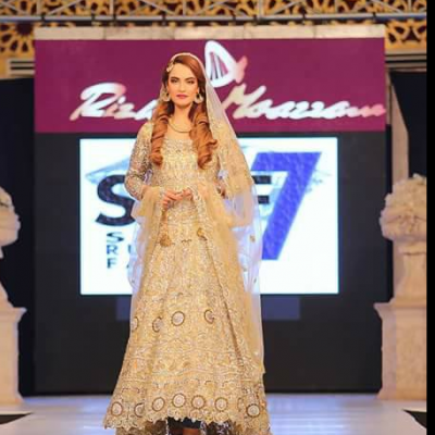 Wedding Dresses Dubai | Arabia Weddings