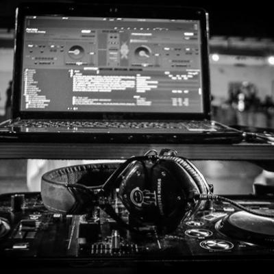 The Top Lebanese Zaffe Bands | Arabia Weddings