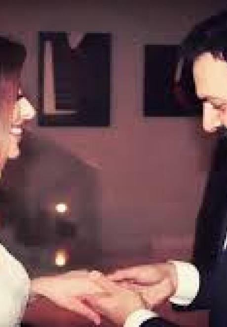 Wafaa Al Kilani and Taim Hasan Pictures | Arabia Weddings