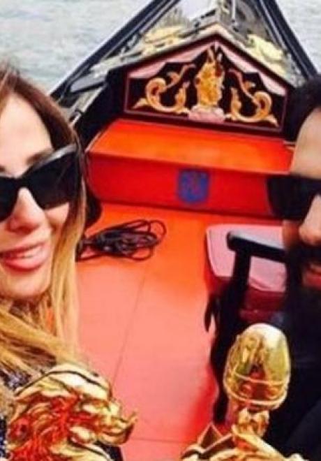 Wafaa Al Kilani and Taim Hasan Pictures | Arabia Weddings