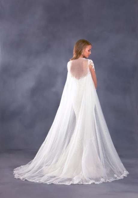 Alfred Angelo Disney Dresses | Arabia Weddings