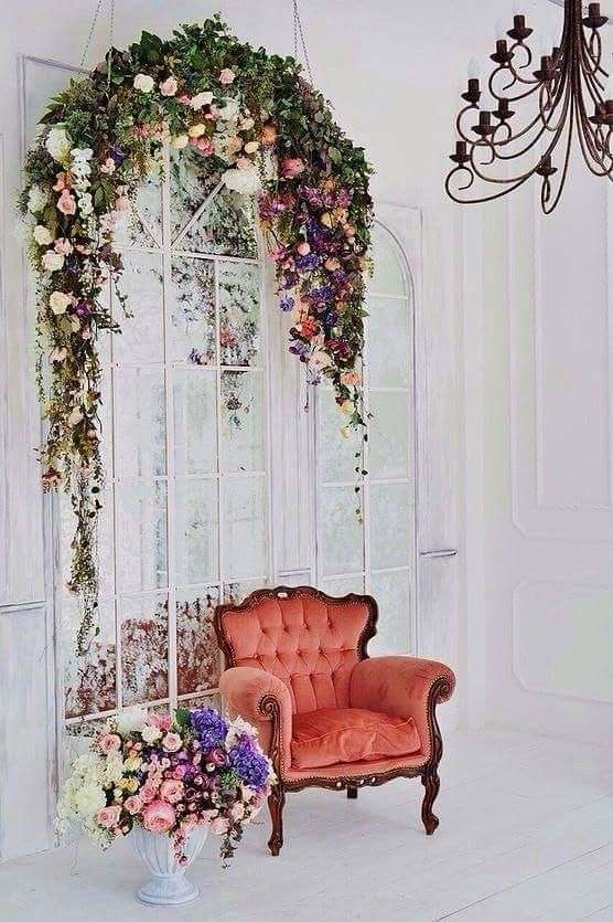 Lovely Home Kosha Designs | Arabia Weddings