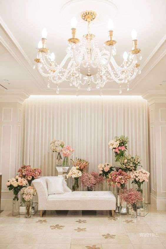 Beautiful House Kosha Design | Arabia Weddings