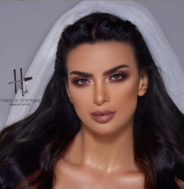 Top Makeup Artists in Qatar| Arabia Weddings