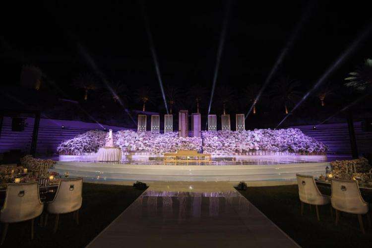 Stunning Kosha Designs You Will Love | Arabia Weddings