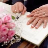 What to Wear on Your Katb Ktab | Arabia Weddings