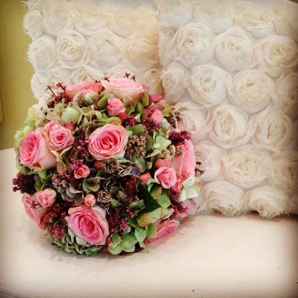 Top Flower Shop in Kuwait and Top Wedding Florists Kuwait | Arabia Weddings