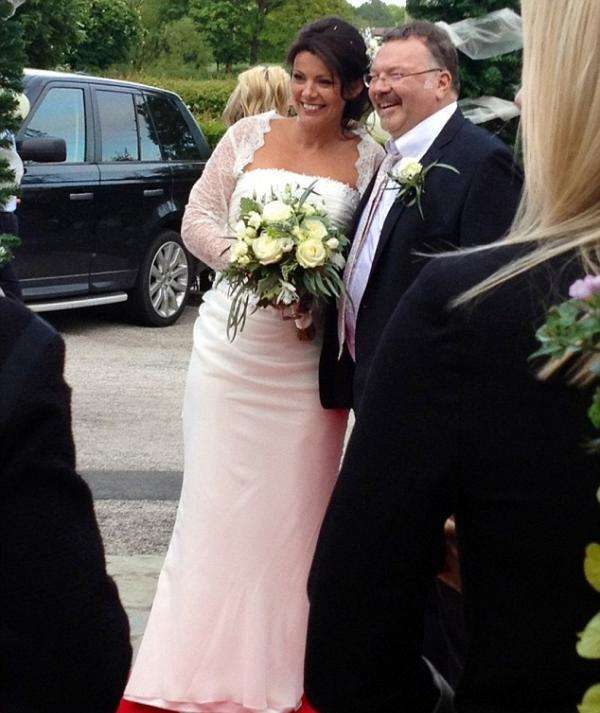 harry styles robin ring