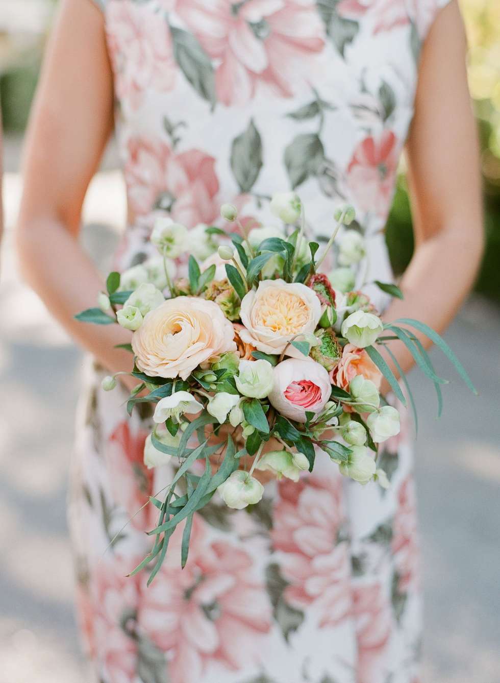 The wedding of CEO and Cofounder of Instagram | Arabia Weddings