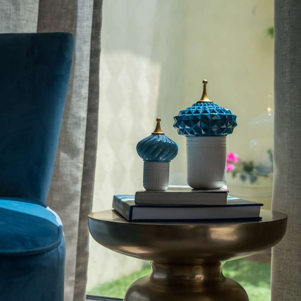 Tanagra Dubai - Dubai - Arabia Weddings