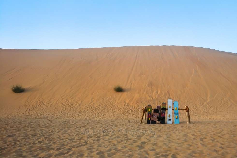 Tabeer Tours | Arabia Weddings