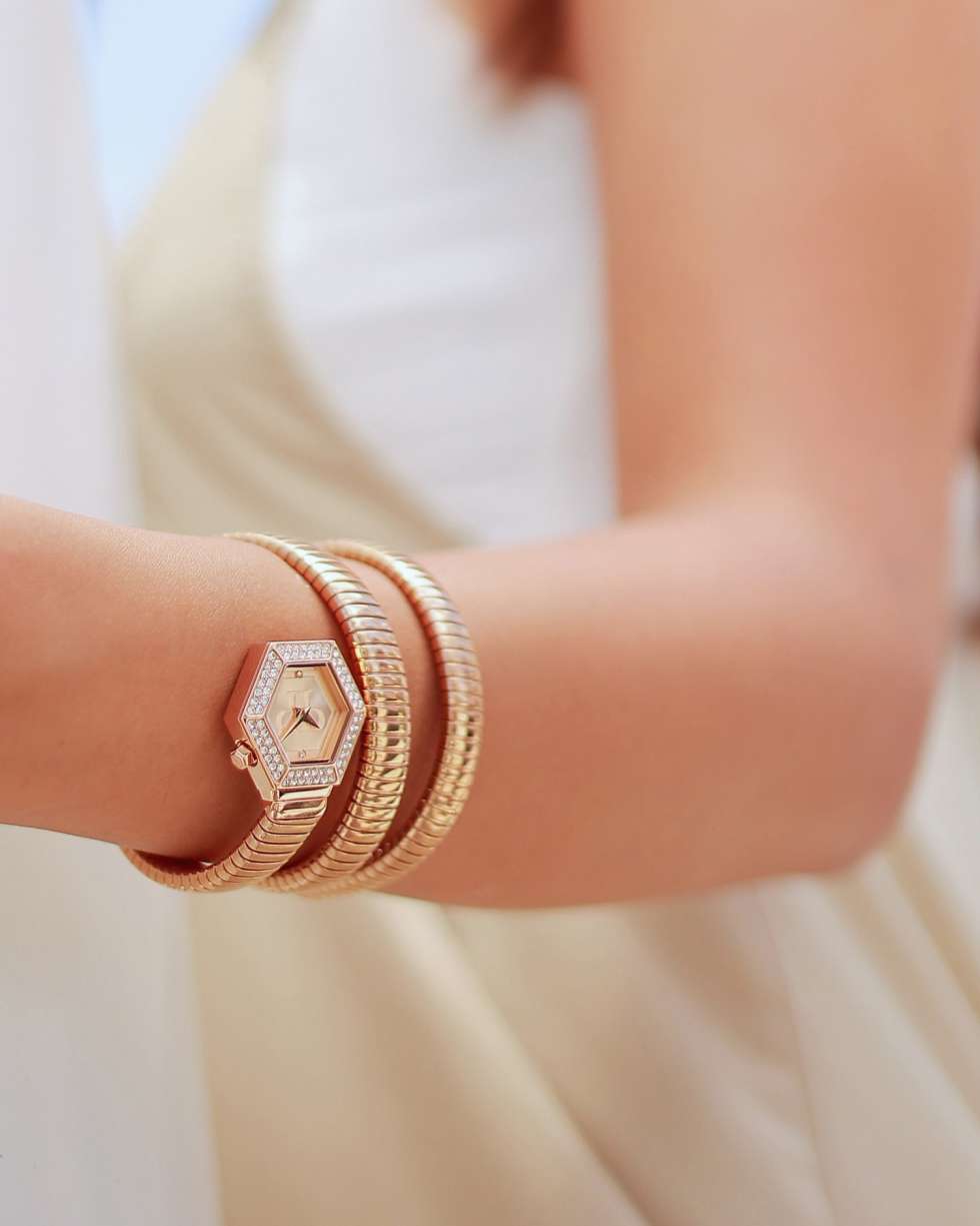 Time Center | Arabia Weddings