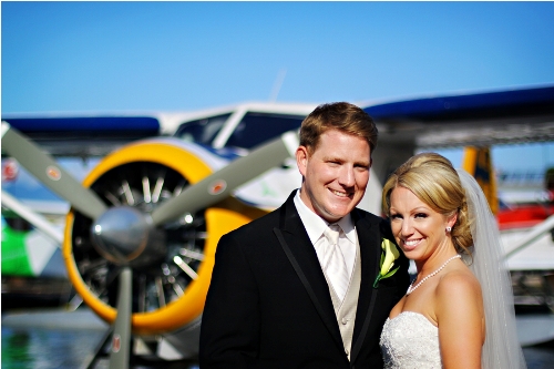 Tips to Include Your Professions in Your Wedding | Arabia Weddings